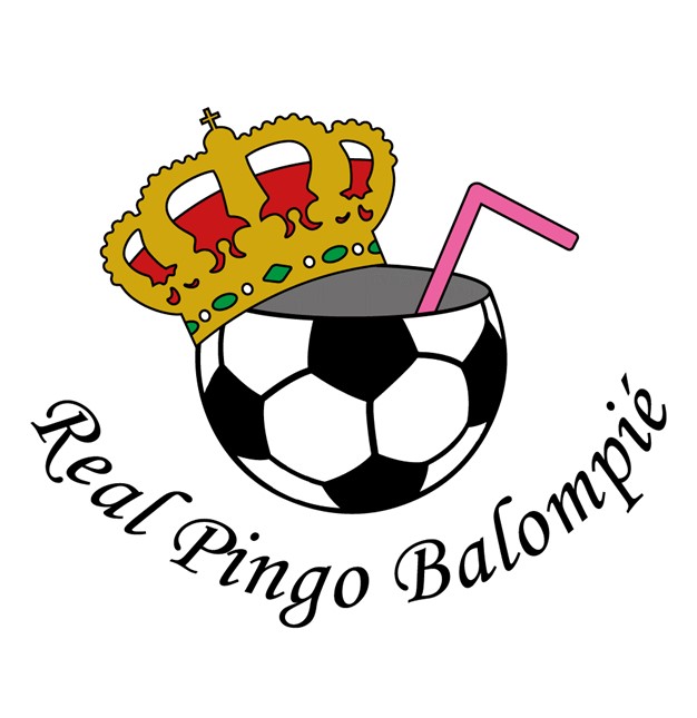 LAARETAMAR – Liga de Antiguos Alumnos Retamar